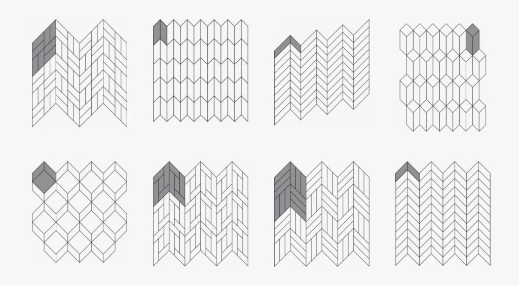 China Wholesale Chevron Engineered Wood Flooring,Engineered Hardwood ...