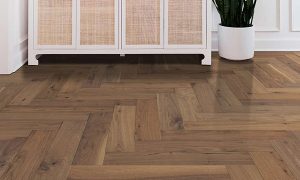 Types of Parquet Flooring Patterns: A Comprehensive Guide - Major Flooring