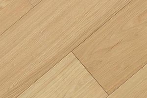 Custom Wide Plank Engineered Wood Flooring, Engineered Hardwood Floors ...