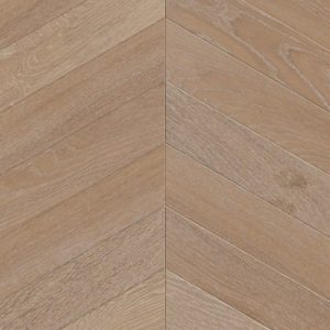 Engineered Wood Flooring Patterns - Major Flooring