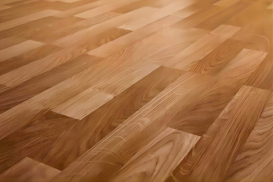 The 5 Most Popular Engineered Wood Flooring Patterns - Major Flooring