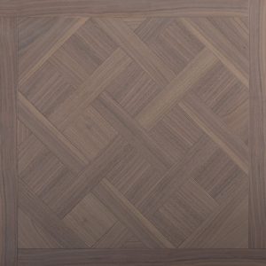Versailles Parquet Engineered Wood Flooring, Versailles Parquet Panels ...