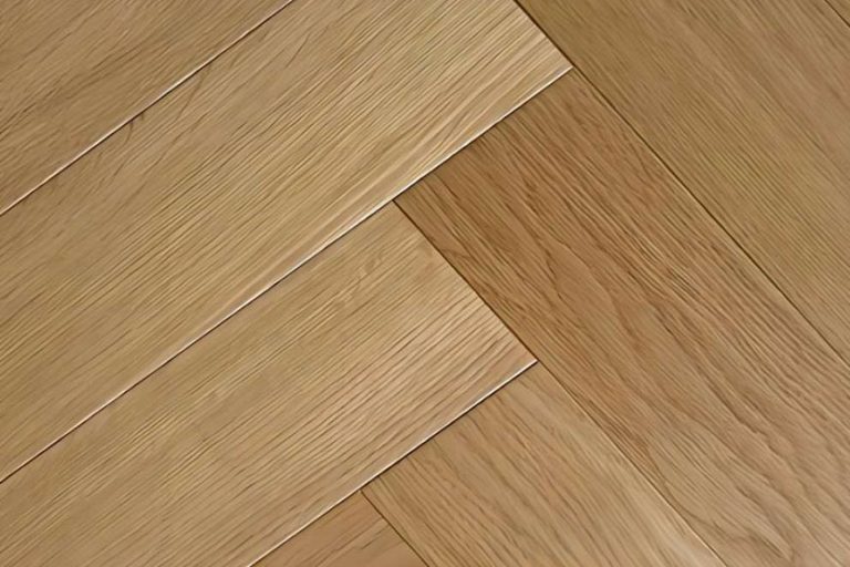 Los 5 patrones de piso madera ingenieria más populares - Major Flooring