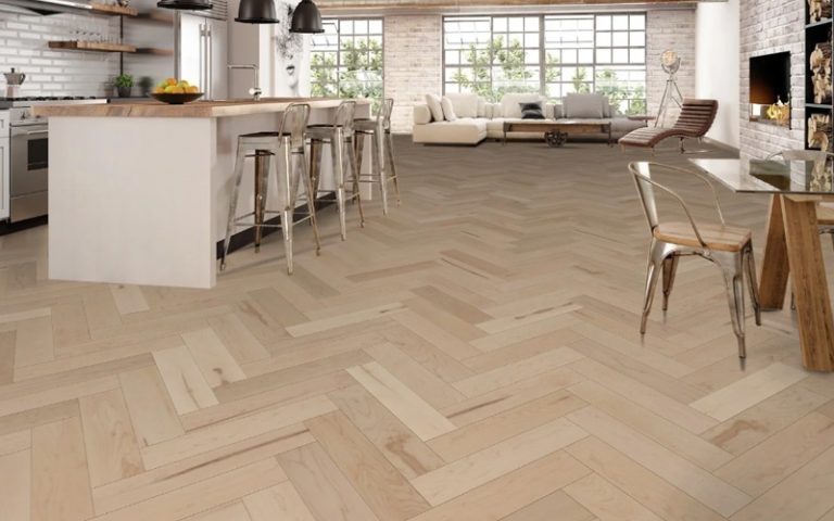 Engineered Hardwood Flooring Manufacturers, Wholesale Engineered Wood ...