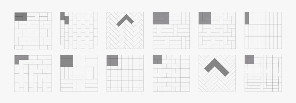 Engineered Herringbone Wood Flooring Manufacturers, Herringbone Parquet ...