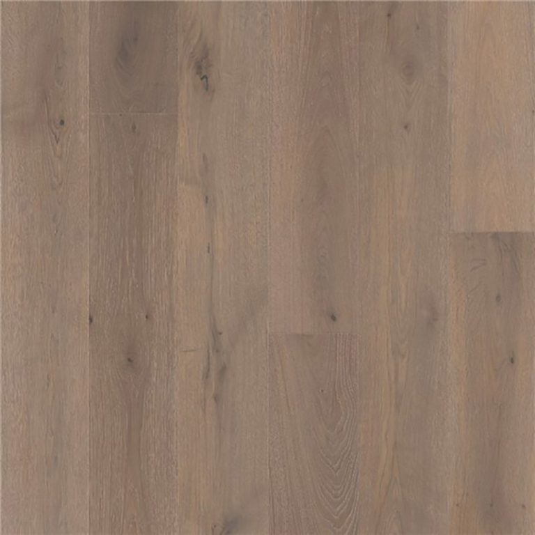 Custom Wide Plank Engineered Wood Flooring, Engineered Hardwood Floors ...