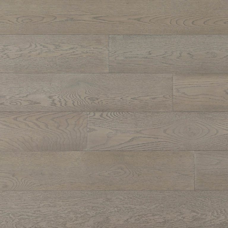 Custom Wide Plank Engineered Wood Flooring, Engineered Hardwood Floors ...