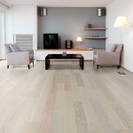 Oak vs. American Walnut vs. Teak vs. Birch vs. Beech vs. Acacia: A ...