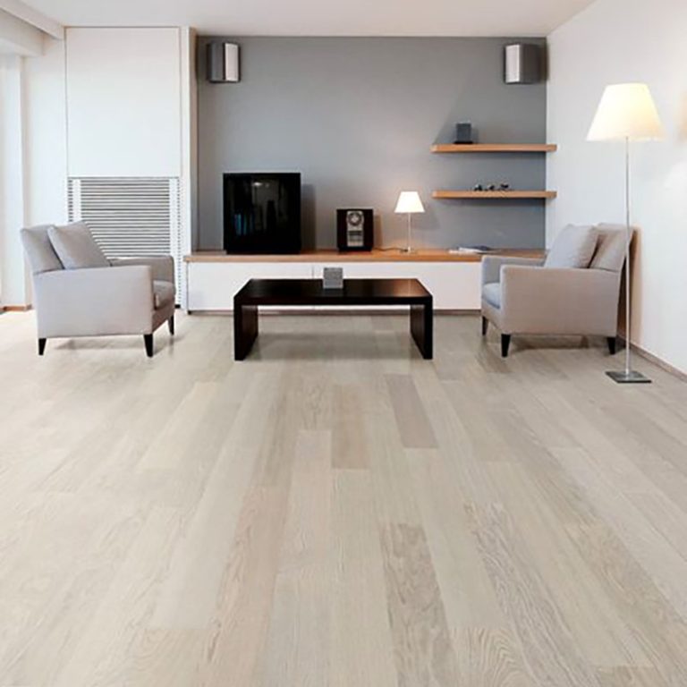 Oak vs. American Walnut vs. Teak vs. Birch vs. Beech vs. Acacia: A ...