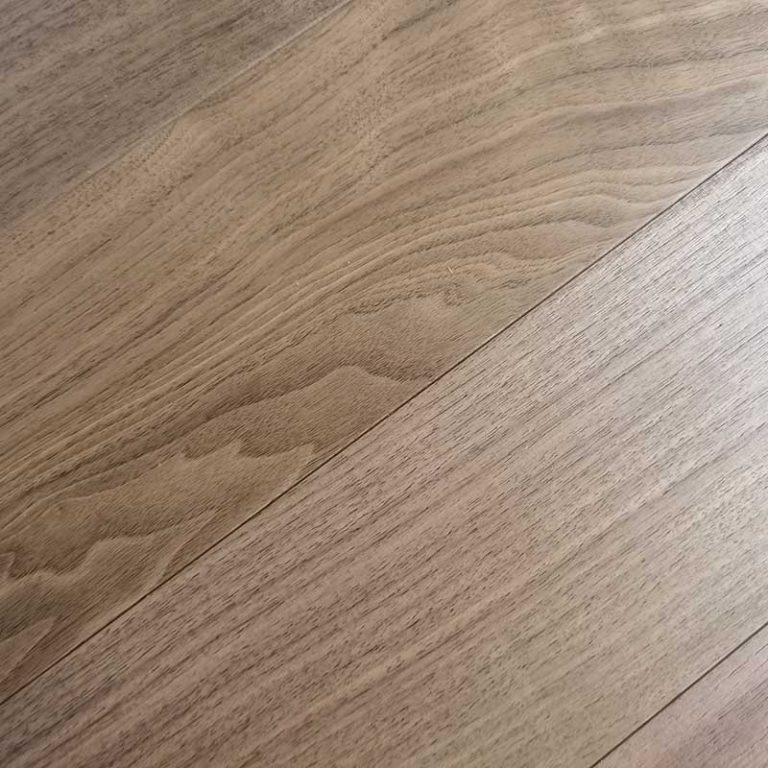 Engineered Wood Flooring Structure 2 Layer 3 Layer And Multi Layer