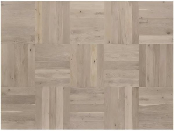 Types of Parquet Flooring Patterns: A Comprehensive Guide - Major Flooring