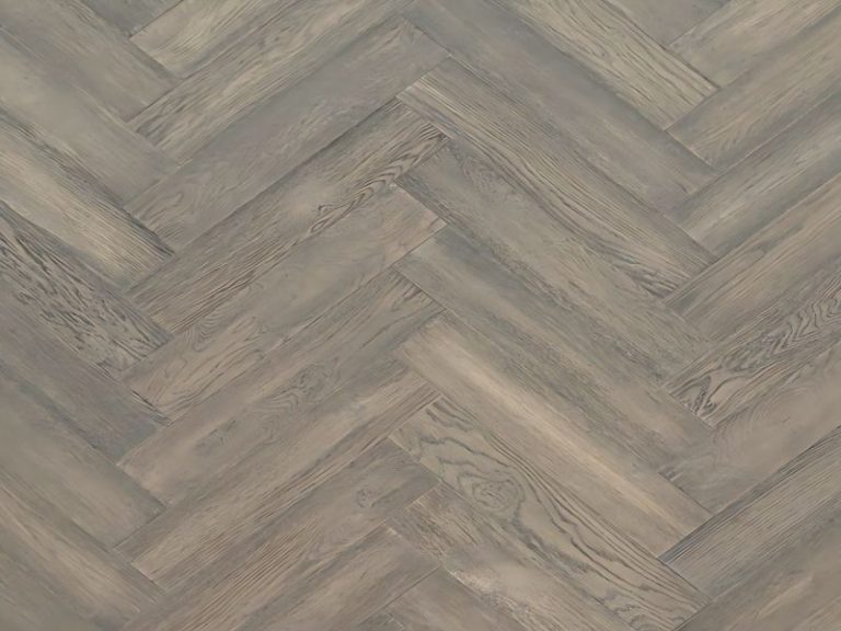 A Guide to Engineered Parquet Flooring - Major Flooring