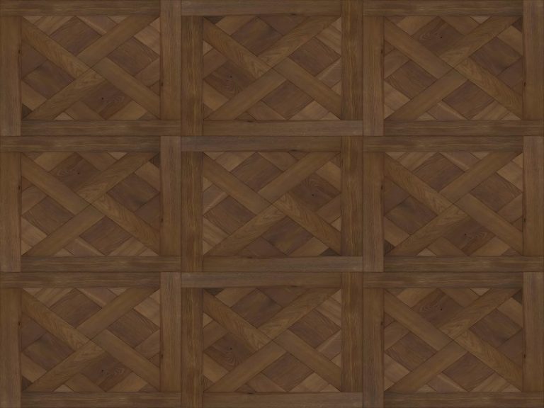 A Guide to Engineered Parquet Flooring - Major Flooring