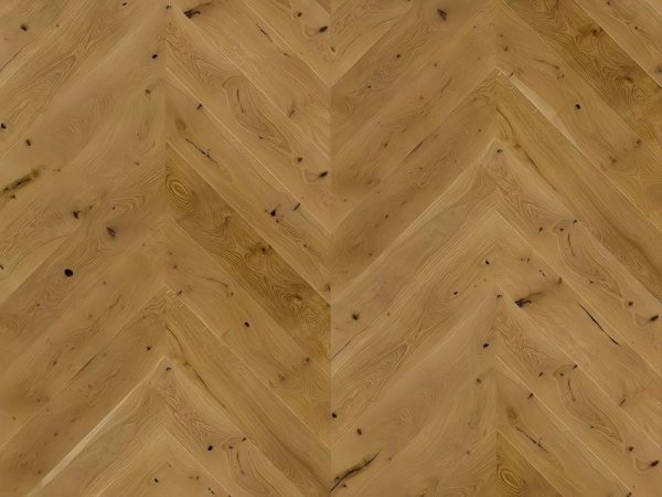 A Guide to Engineered Parquet Flooring - Major Flooring