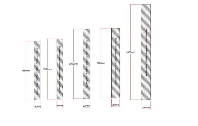 Buying Guide for Engineered Wood Flooring - Major Flooring
