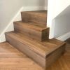 Engineered Wood Flooring Stair Nose: A Comprehensive Guide - Major Flooring
