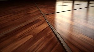 Types of Parquet Flooring Patterns: A Comprehensive Guide - Major Flooring