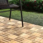 Types of Parquet Flooring Patterns: A Comprehensive Guide - Major Flooring